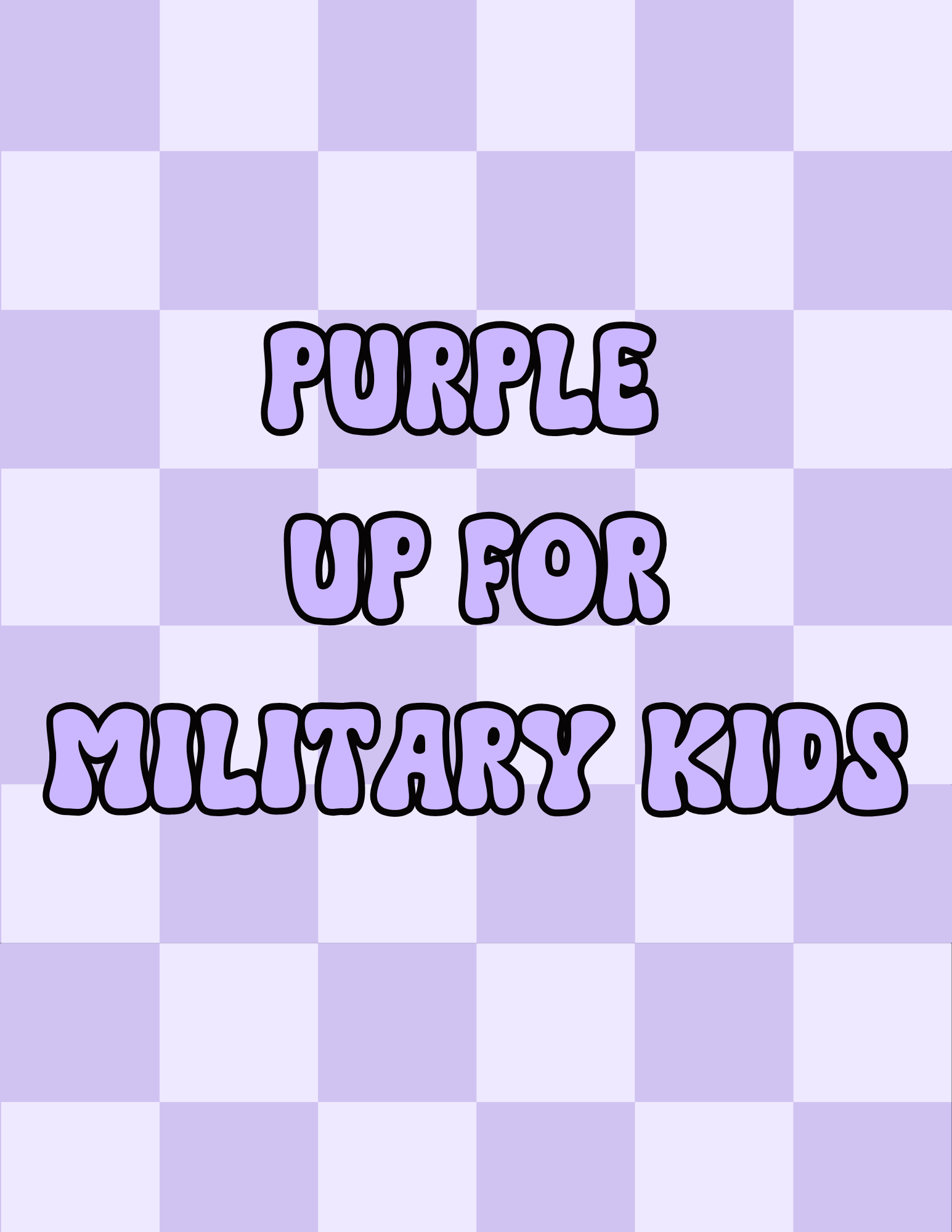 DBK-Custom Creations