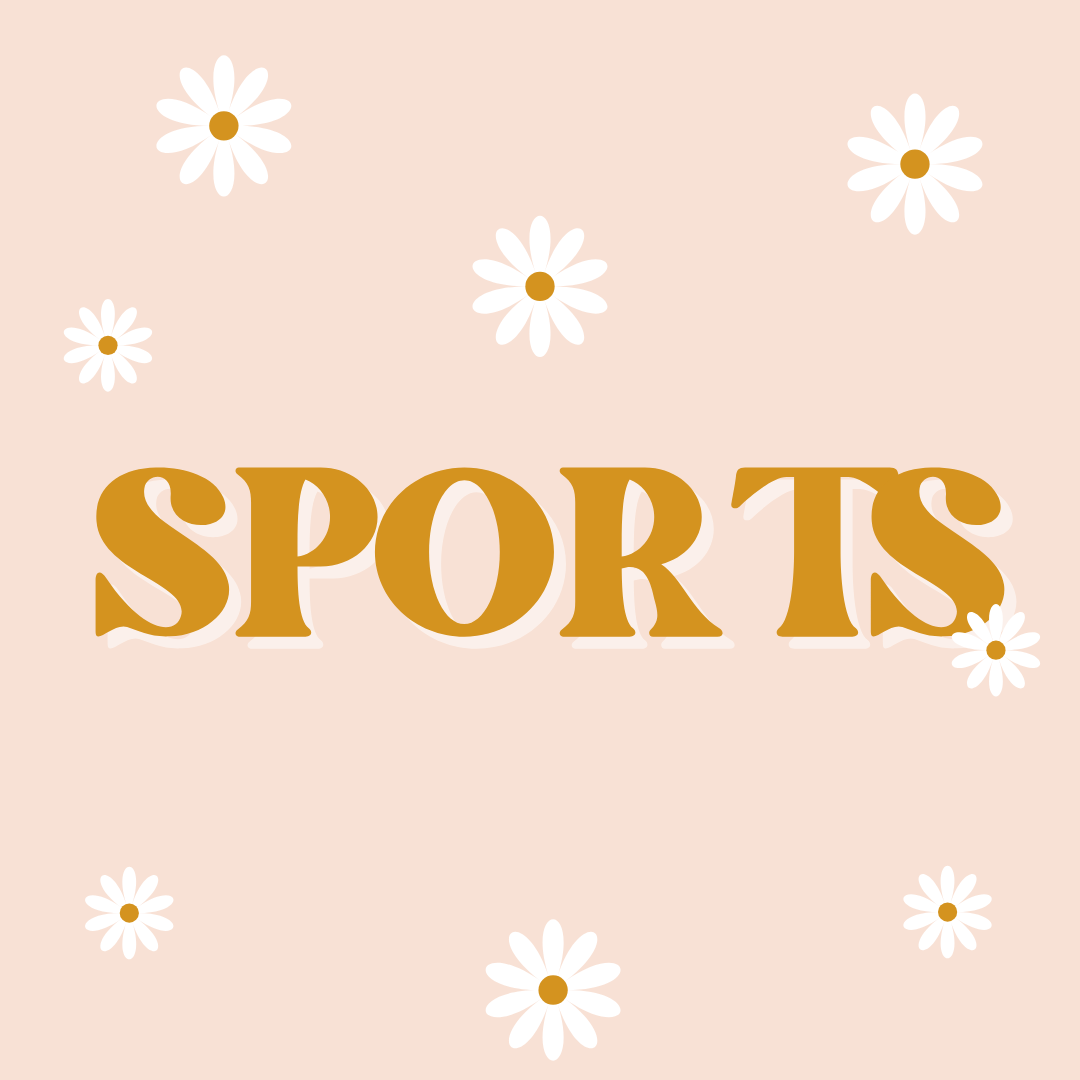 Sports – DBK-Custom Creations