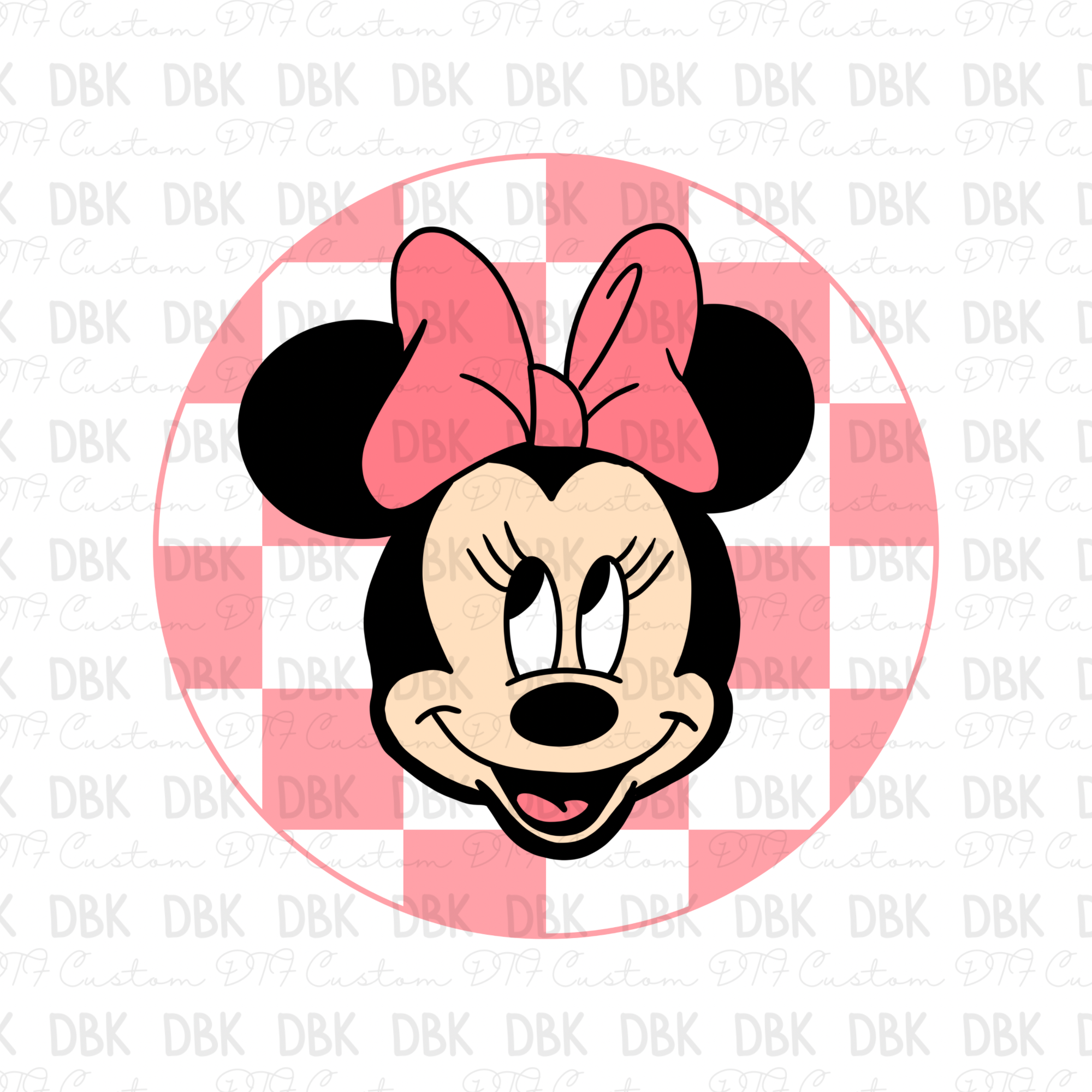 DTF TRANSFER V281 – DBK-Custom Creations