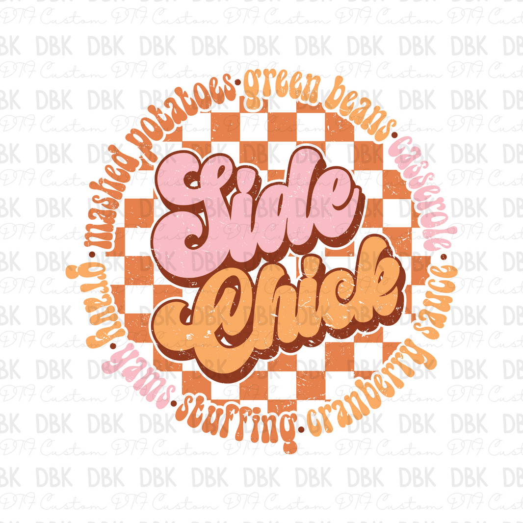 DBK-Custom Creations